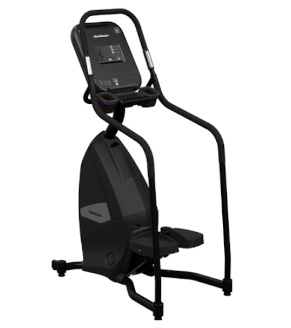 StairMaster 8 Series FreeClimber – Gym Doctors