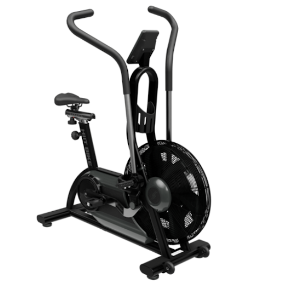 StairMaster HITT Bike – Gym Doctors