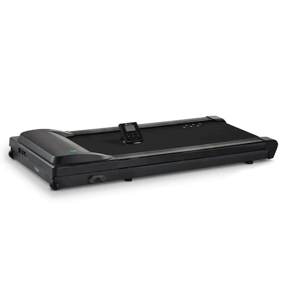 TR1000-GlowUp Under Desk Treadmill – Gym Doctors